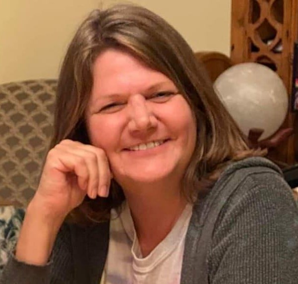 GOVVI: Empowering Wellness and Unlocking Savings