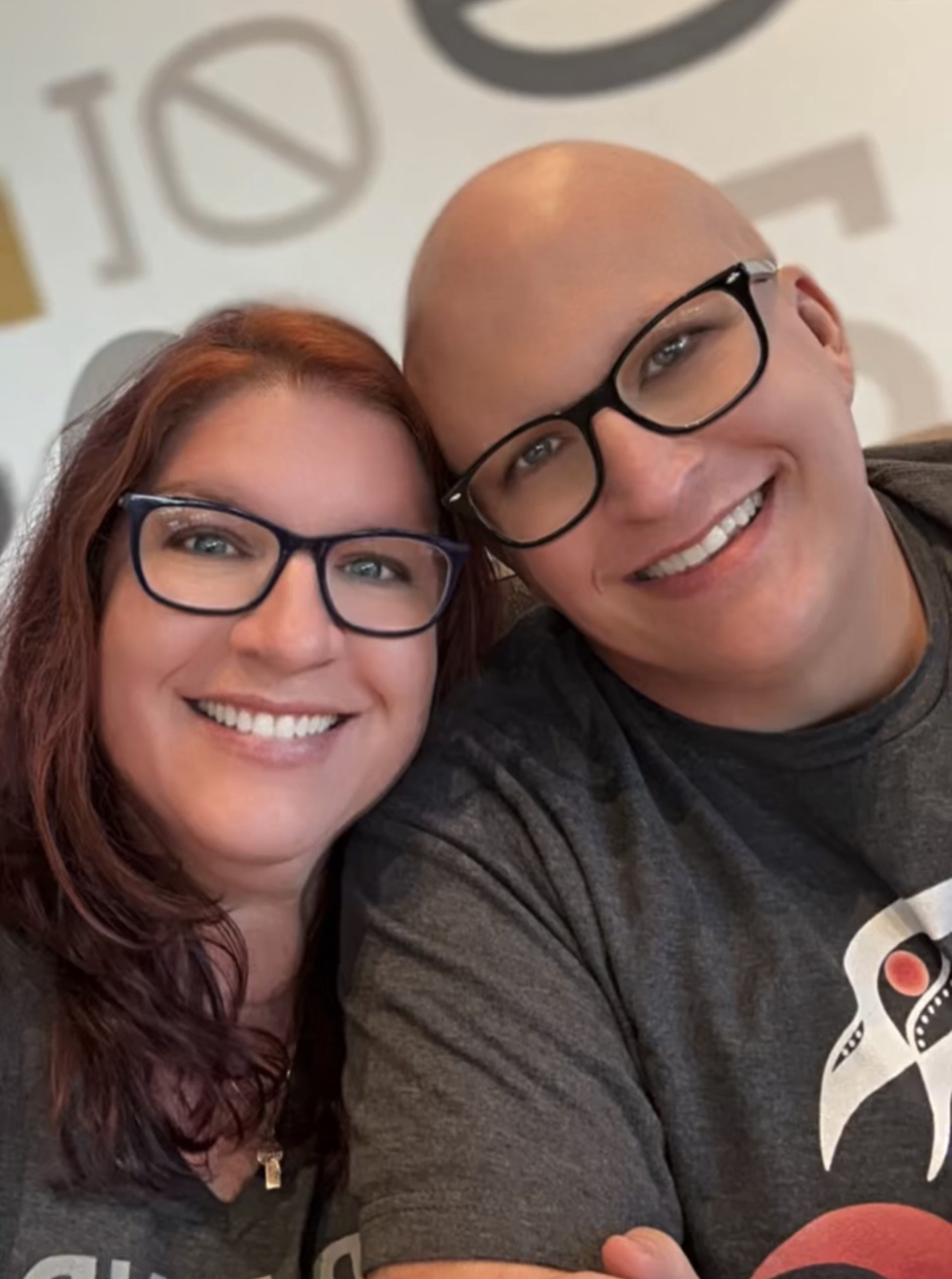 GOVVI Wellness - GO WIN, GO POW, GO Lyte Boost