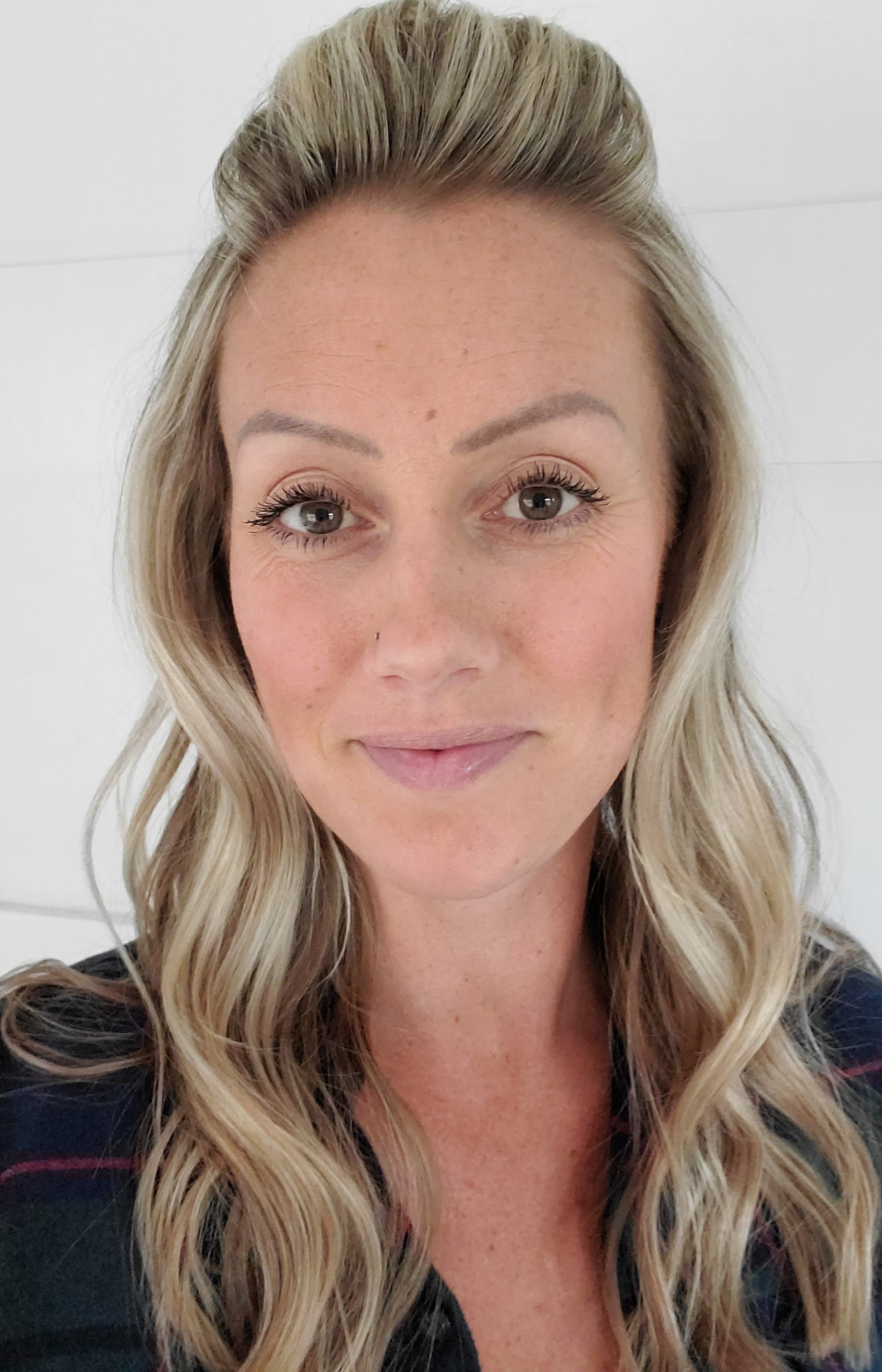 GOVVI: Empowering Wellness and Unlocking Savings