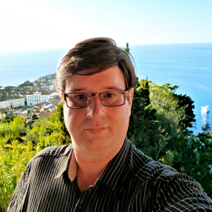 GOVVI: Empowering Wellness and Unlocking Savings