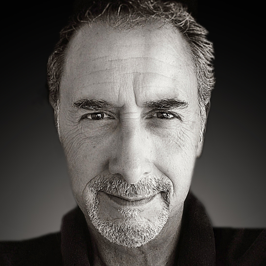 GOVVI: Empowering Wellness and Unlocking Savings