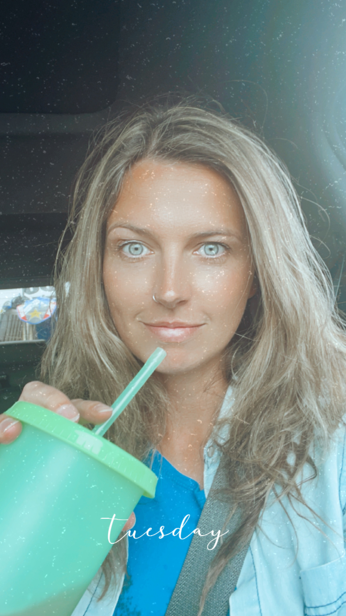 GOVVI: Empowering Wellness and Unlocking Savings