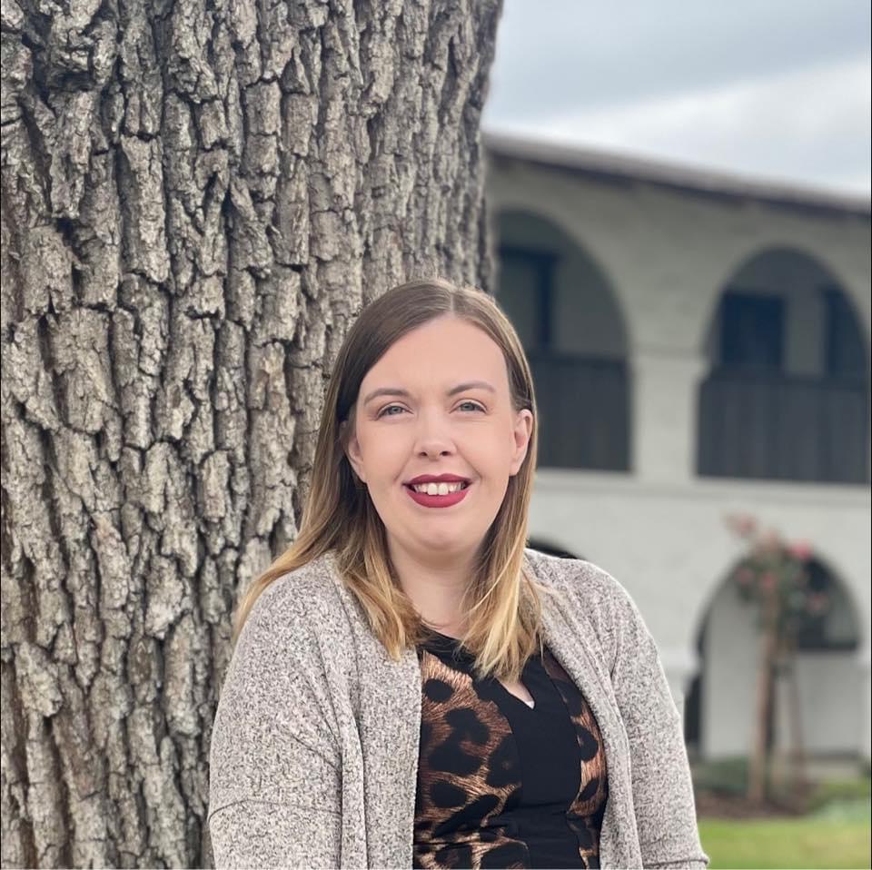 GOVVI Wellness - Wow, Pow, Boost