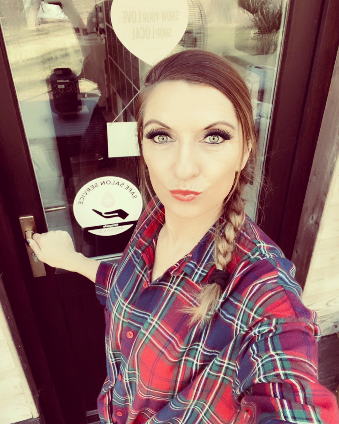 GOVVI Wellness - GO WIN, GO POW, GO Lyte Boost