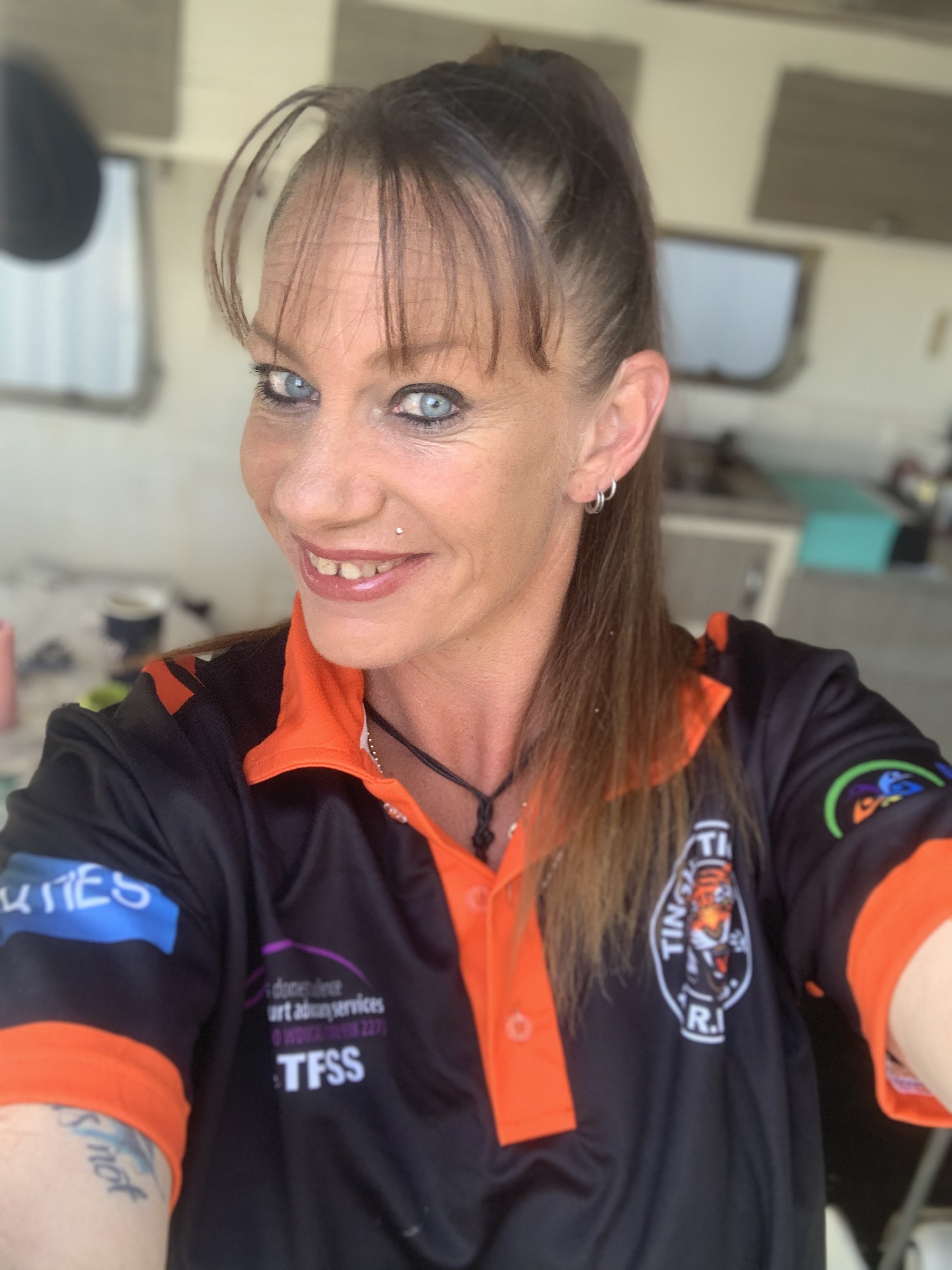 GOVVI Wellness - Wow, Pow, Boost