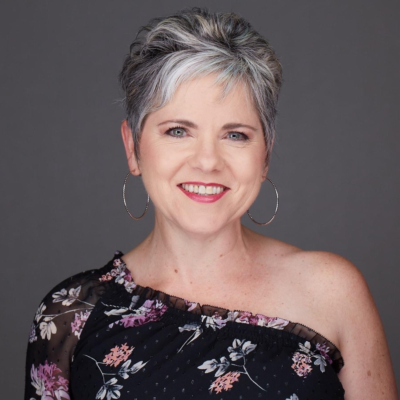 GOVVI: Empowering Wellness and Unlocking Savings