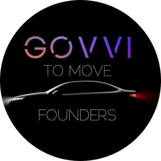 GOVVI: Empowering Wellness and Unlocking Savings