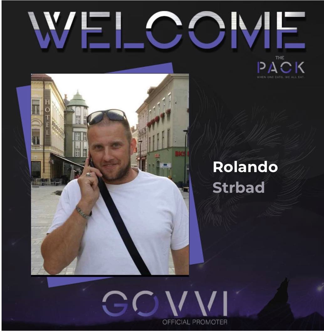 GOVVI Lifestyle - Smart Coffee