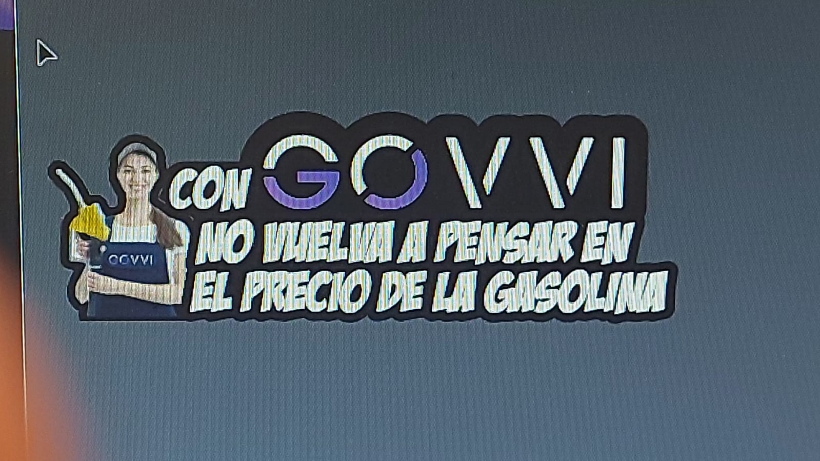 GOVVI: Empowering Wellness and Unlocking Savings